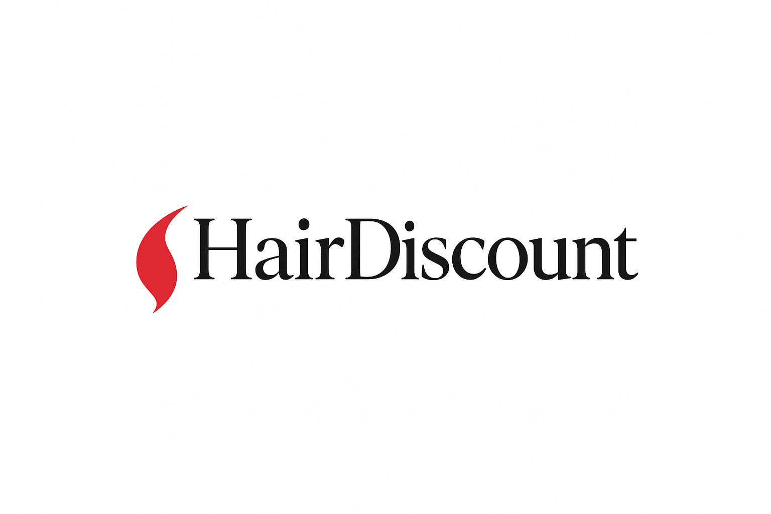 HAIR-DISCOUNT